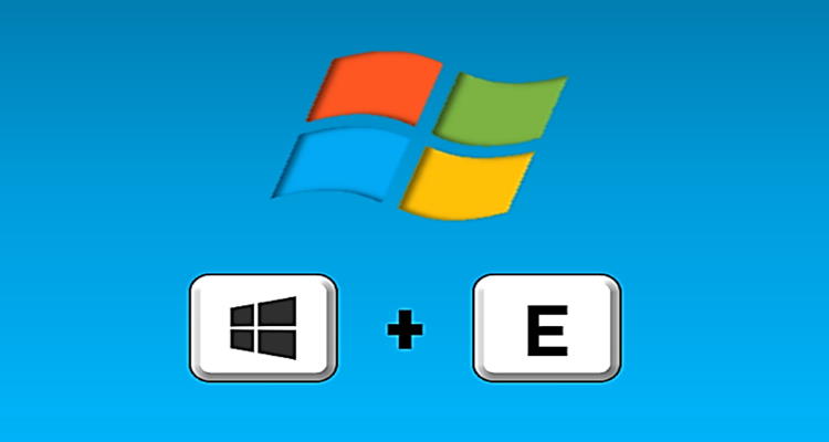 Die wichtigsten Funktionen (Shortcuts) der WIN-Taste › Freeklicks.de